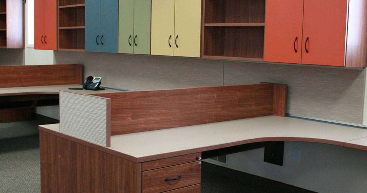 workspace | mediatechnologies