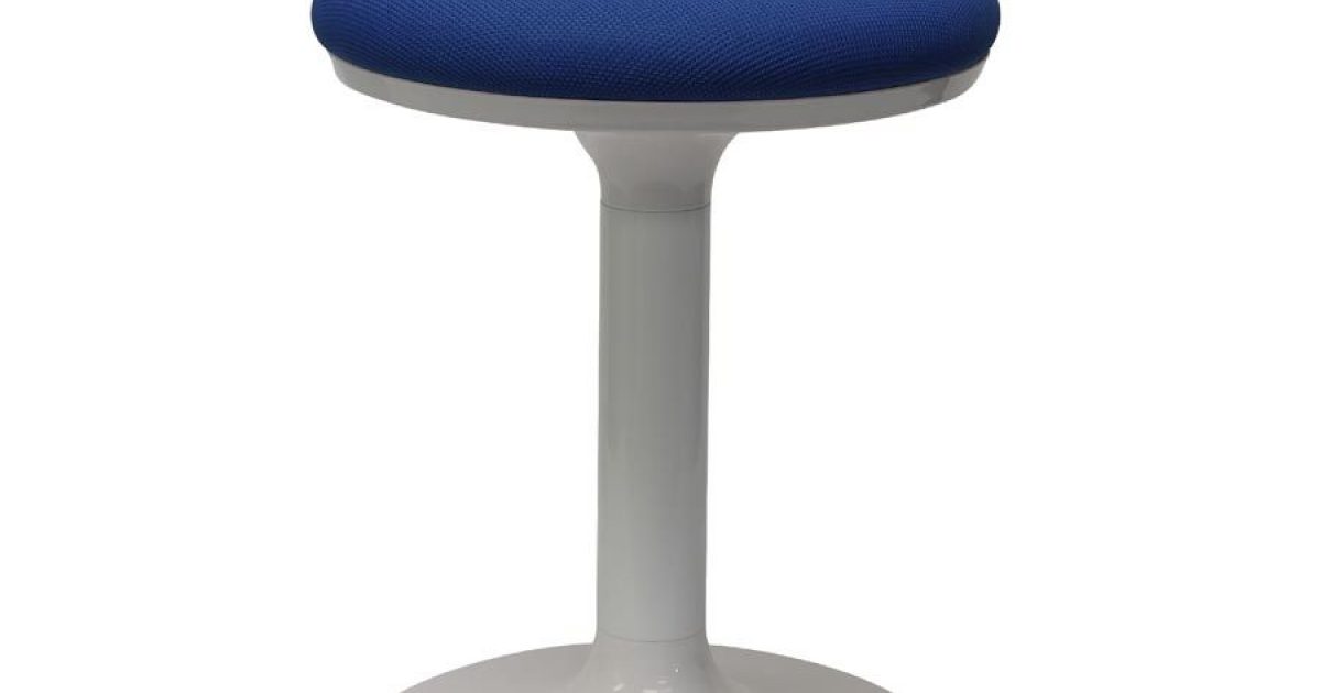 Dotti | mediatechnologies