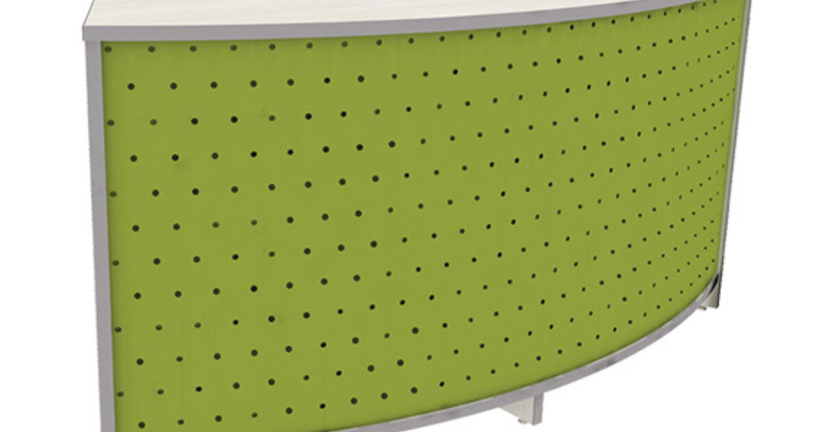 Drift Table Product Mediatechnologies