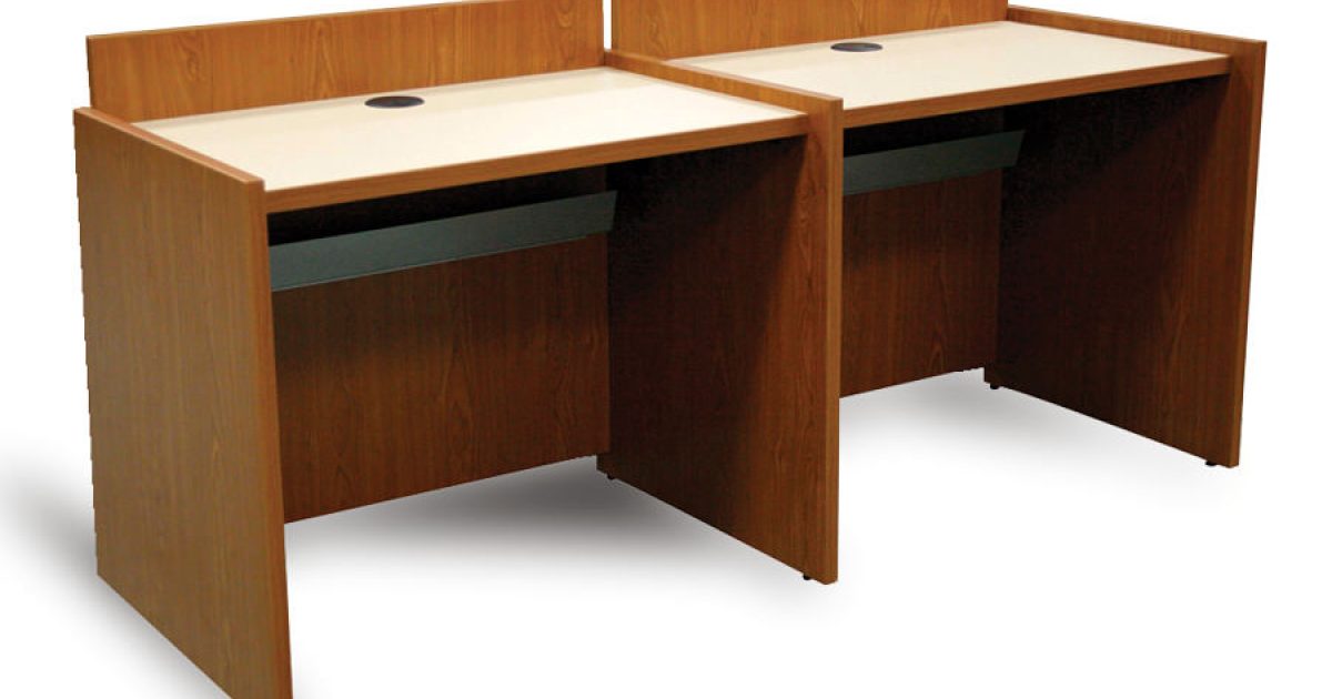 Matrix | mediatechnologies