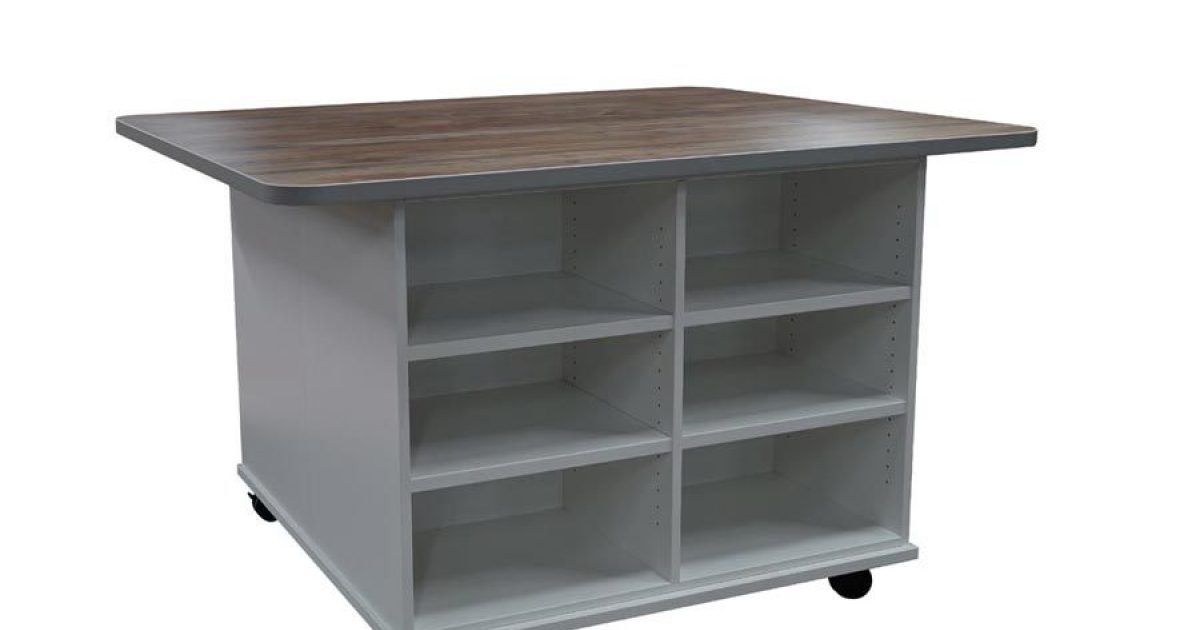 Work+Box Plank | mediatechnologies