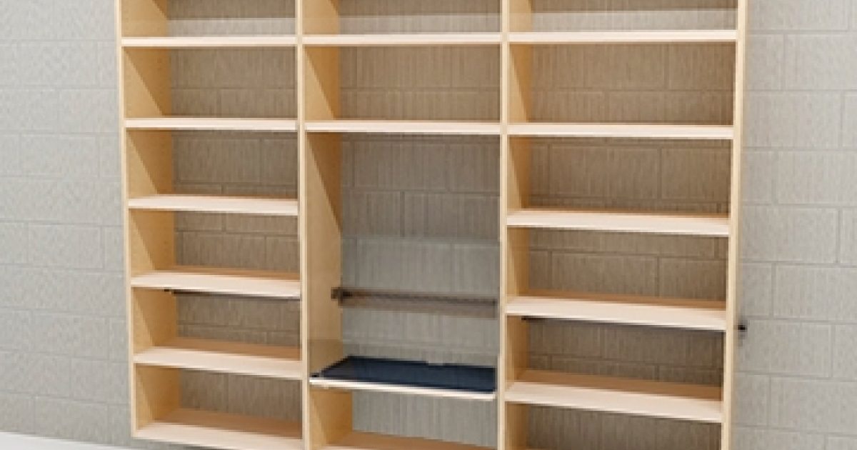 Transition Kit H | mediatechnologies