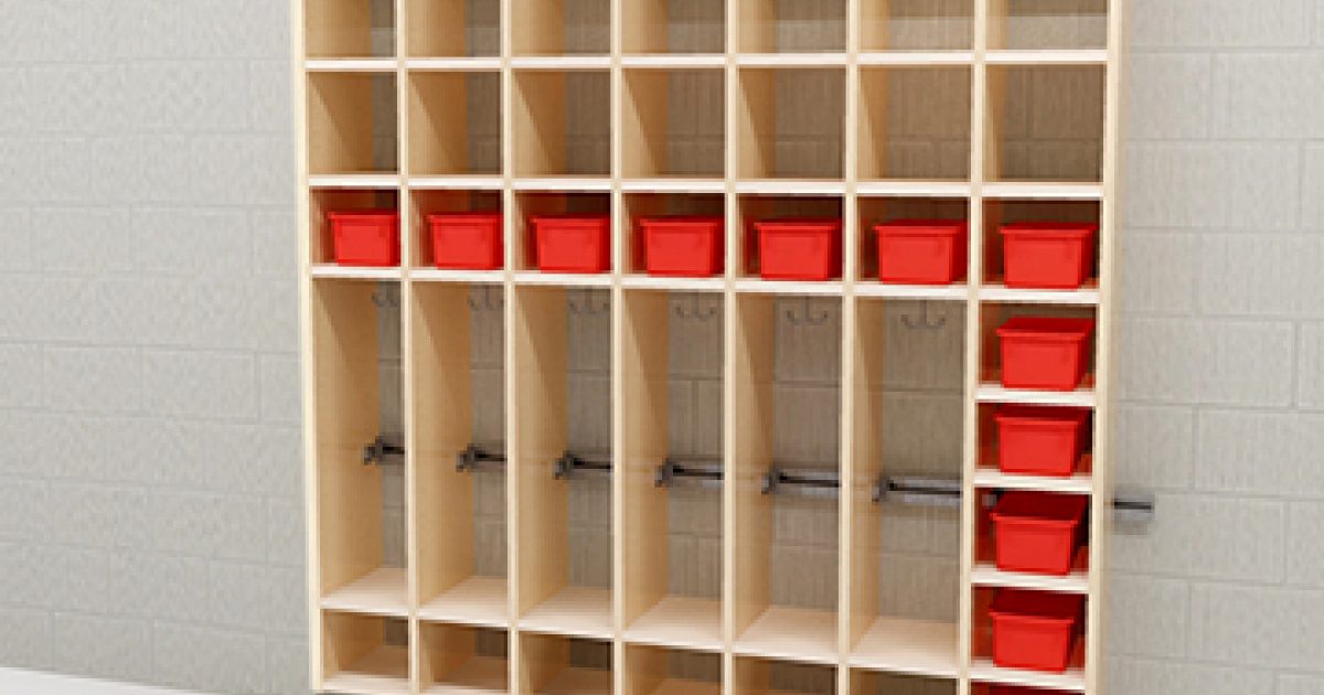 Transition Kit A | mediatechnologies