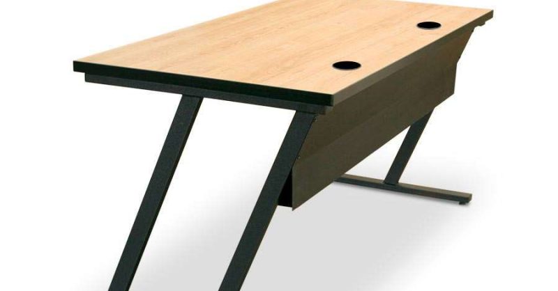 z table cima